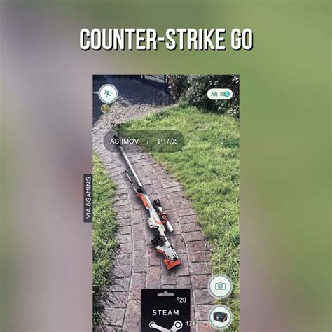 csgo mobile version devrant