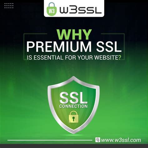 W3ssl
