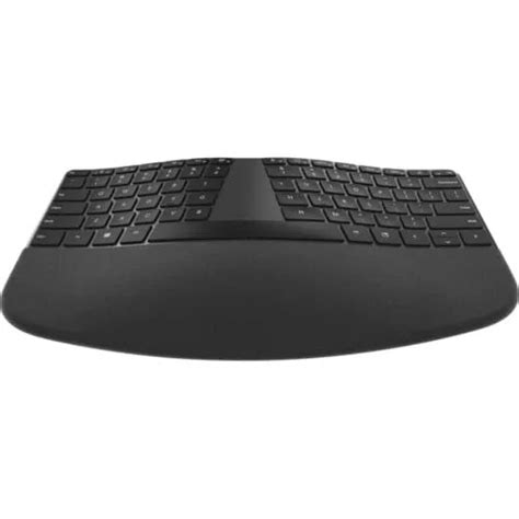 Lxm 00015 Microsoft Ergonomic Keyboard