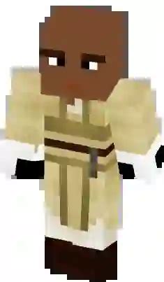 Mace Minecraft Skins Skinsmc