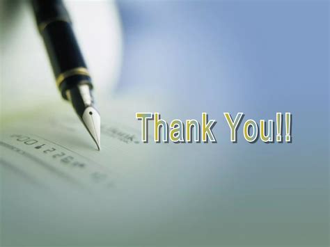 Хичээлийн цахим хэрэглэгдэхүүнийг ашигласнаар сургалтын чанарт нөлөөлөх нь Ppt