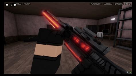 Обзор Photon Accelerator Blackout Revival Youtube