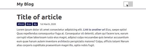 How To Use Css Variables Like A Pro Logrocket Blog
