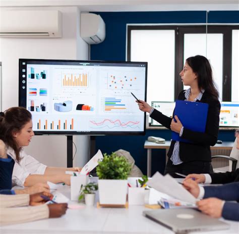 Top Jira Time Tracking Apps Plugins In