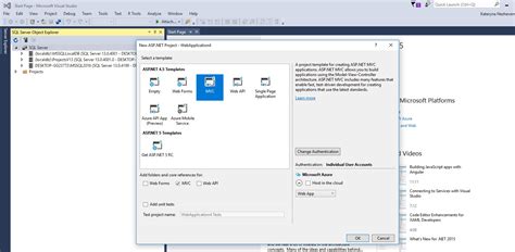 Free Database Hosting FreeASPHosting Net Provides MS SQL Free