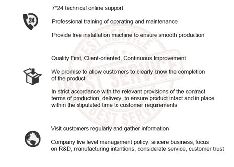 High Speed SMT Machine For Tubes