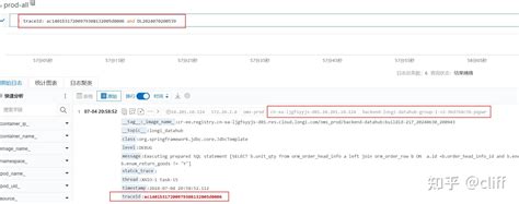 Mybatis Plus雪花算法生成id主键重复问题定位 知乎