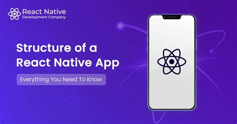 What Is Reactjs App Development And Its Features Reactnativeuk Medium