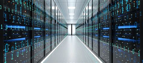 Labview工程师的未来发展labview软件工程师未来规划 Csdn博客