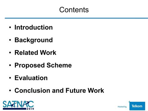 Optimization Of Fog Computing For Industrial Iot Applications Ppt