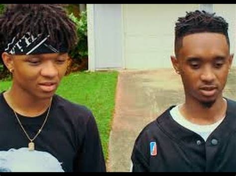 Rae Sremmurd No Type Lyrics Youtube