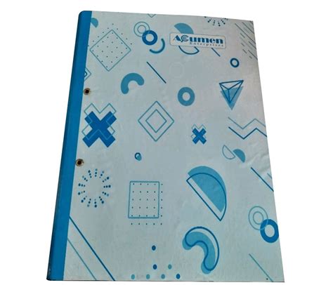 Cobra Spring File At ₹ 36piece Midc Ambad Nashik Id 25067106262