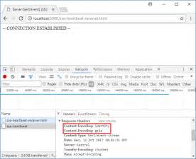 prevent iis and potentially other reverse proxies from unexpectedly