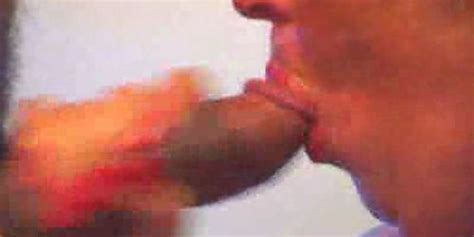 Young Parcel Delivery Guy Gets Seduced By Extremely Horny Japanese