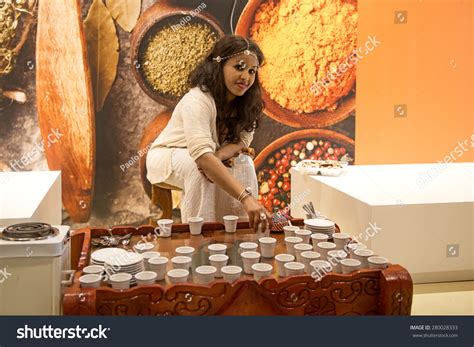 16 Eritrean Coffee Gambar Foto Stok Vektor Shutterstock