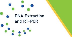 CBSAlife Workshop RNA Extraction And RT PCR CBSAlife