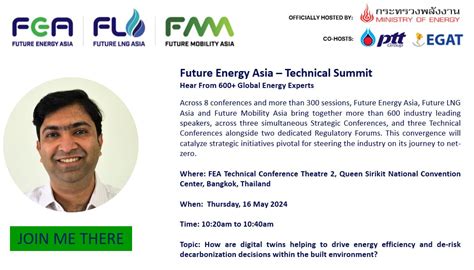 Dhaval Sodha On Linkedin Energyefficiency Netzero Energymanagement Decarbonization