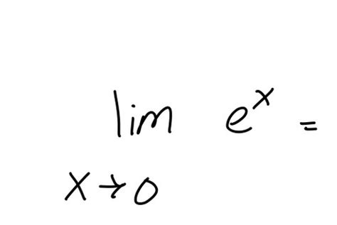 Exponential And Logarithmic Function Flashcards Quizlet