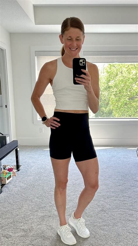 3 Best Shorts For Under Dresses And Skirts Nourish Move Love