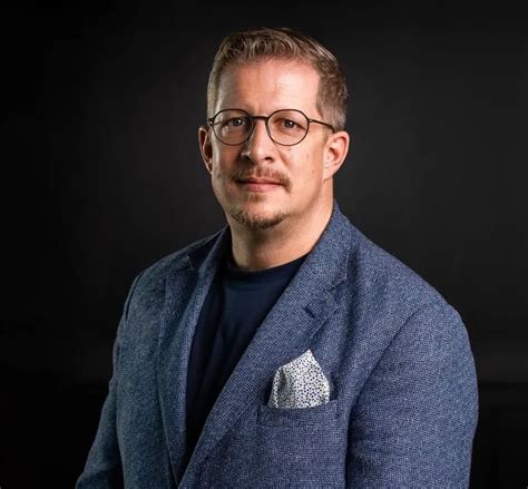 Rikas Hospitality Group Reveals Major Executive Appointment Saudishopper