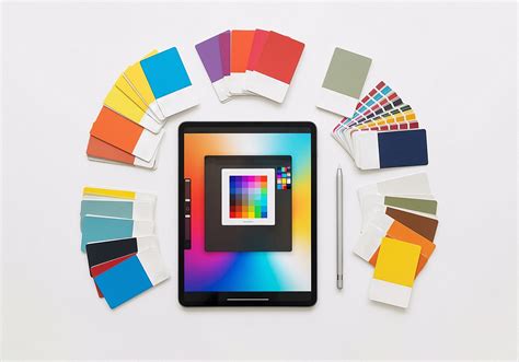 How Do I Add A Variant In Shopify A Step By Step Guide