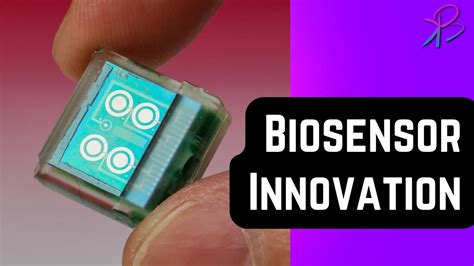 What Simulation Software Is Best For Creating Biosensors Science And