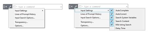 AutoCAD Command Line Customizations Tuesday Tips With Frank AutoCAD Blog Autodesk