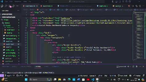 Video Subhashree Sethi On Linkedin Html Css Js Githublink Internship Fronteddevelopment