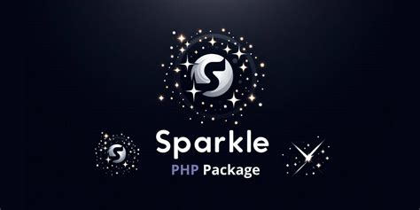 Github Sirmerdassparkle A Lightweight Database Abstraction Layer