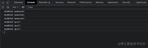 react 状态管理之 redux middleware 的使用与实现原理redux中间件机制在dispatch act 掘金