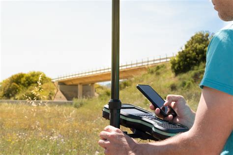 Metrics Development And Tracking Enabling Coordination And Driving