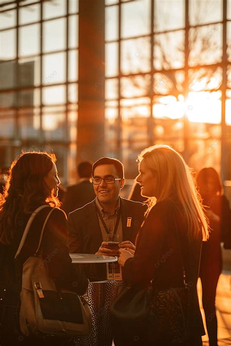 Anchoring Script Welcome Party Background Wallpaper Image For Free Download Pngtree