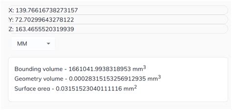 scale loaded collada object questions three js forum