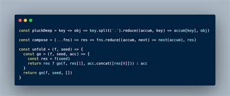 a simple guide to javascript conditions if else if else and switch