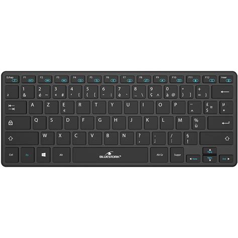 Bluestork Pack Mini Keyboard And Mouse Set Ldlc Holy Moley