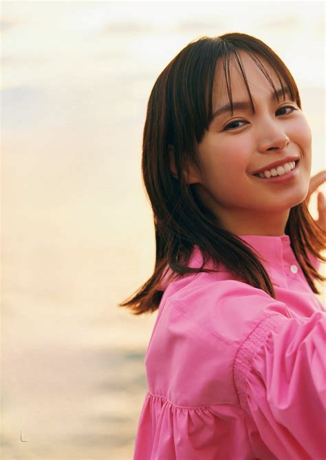 関水渚 写真集 『なぎさ日和』 2月22日水発売【水着画像 【15枚】 Gravia