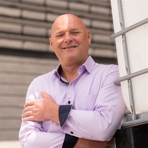 Achim Ebert Ich Salexode Xing