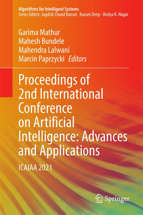 Pdf Malarial Parasite Detection Based On Smartphone Microscopic Imaging Using Deep Learning