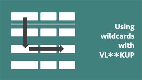 advanced vlookup cheat sheet excel off the grid excel vlookup
