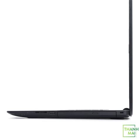 Laptop HP Laptop 17 Bs0xx Core I5 7200U Ram 8GB HDD 1TB 17 3inch Thanh Mai Store