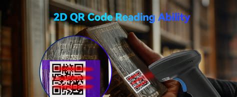 Kilogograpgh Bluetooth Qr Code Scanner U2b Book Scanner For Personal Library