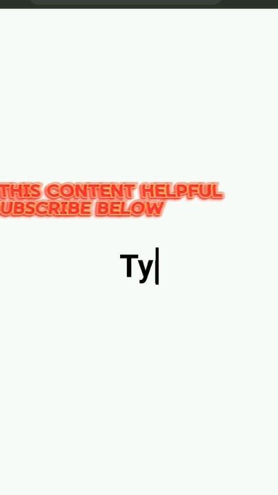 Typing Effect Code Coding Css3 Html5 Htmlcss Html Webseries Neumorphism Web Phonk Dev