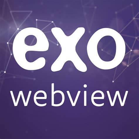 Exocad Webview STL D Viewer Apps On Google Play