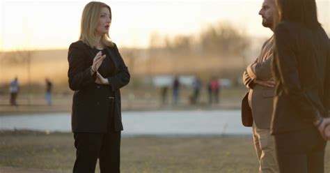 Арсовска Веќе се гледаат контурите на првиот мега парк во Скопје Skopjeinfo Mk