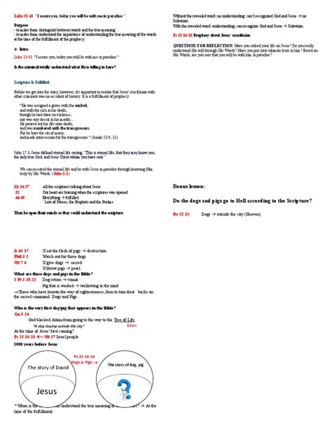 Second Last Word Pdf