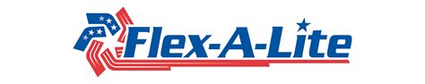 Flex Lite Electric Fans At Mary Hawley Blog