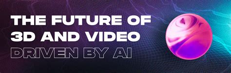 Nerf Bot — Enabling Neural Radiance Fields For The Masses By Nerf Erc20 Medium