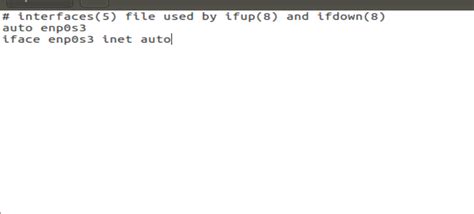 Objective C Scrollview In Storyboard Ios Stack Overflow