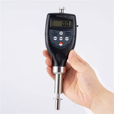 Hardness Testing Inspection Tool Specialists