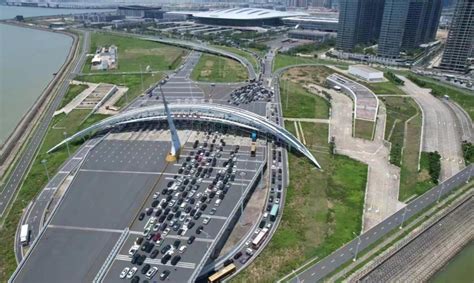 ဟောင်ကောင်ယာဉ်များ မြောက်သို့ သွားခြင်းမူဝါဒကို လက်တွေ့ဖော်ဆောင်ပြီး